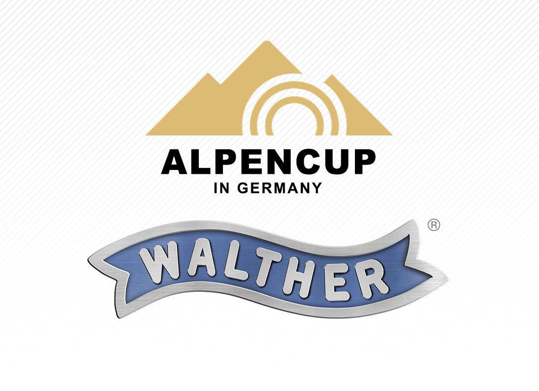 Walther Wins 17 Medals Alpencup 2019 Www waltherarms walther-wins-17-medals-alpencup-2019-www-waltherarms