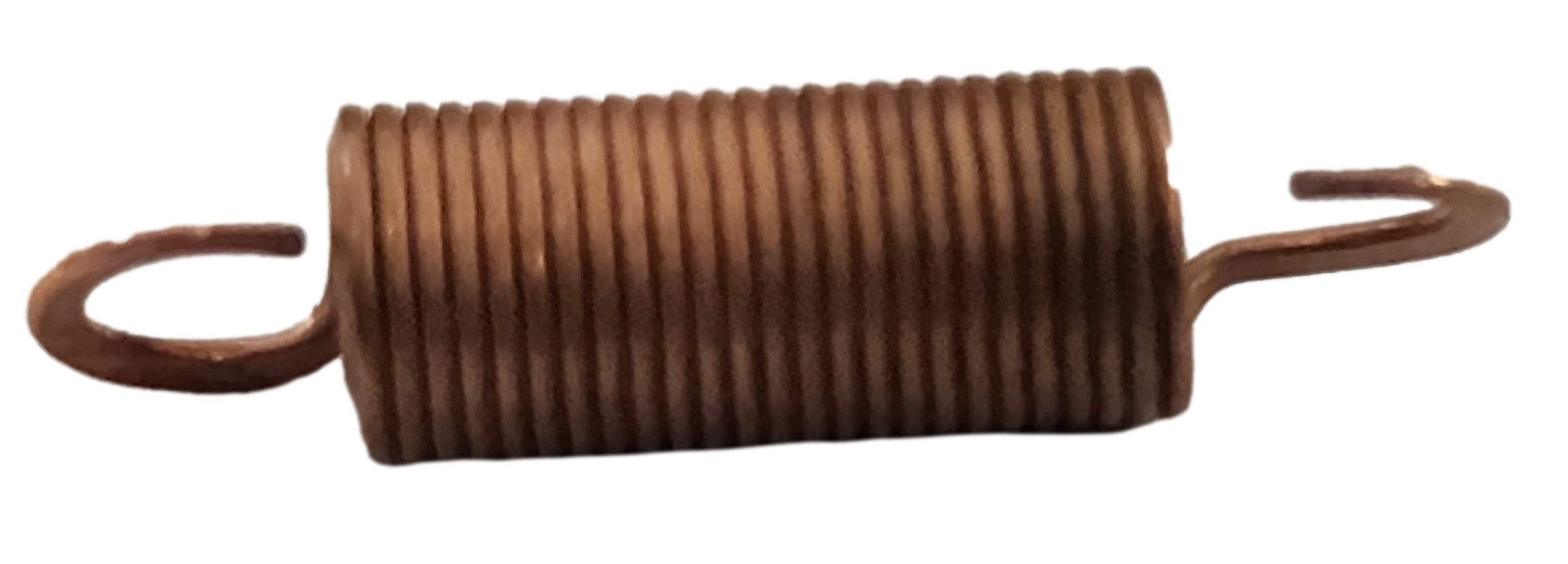 PDP Trigger Return Spring – www.waltherarms.com PDP Trigger Return Spring – www.waltherarms.com