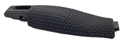 PDP Compact Backstrap Small – www.waltherarms.com PDP Compact Backstrap Small – www.waltherarms.com