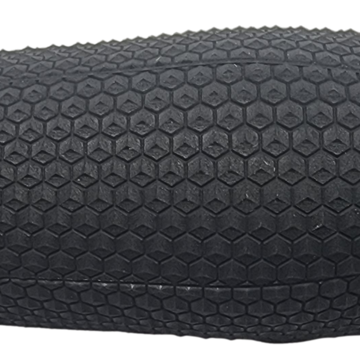 PDP Compact Backstrap Large – www.waltherarms.com PDP Compact Backstrap Large – www.waltherarms.com