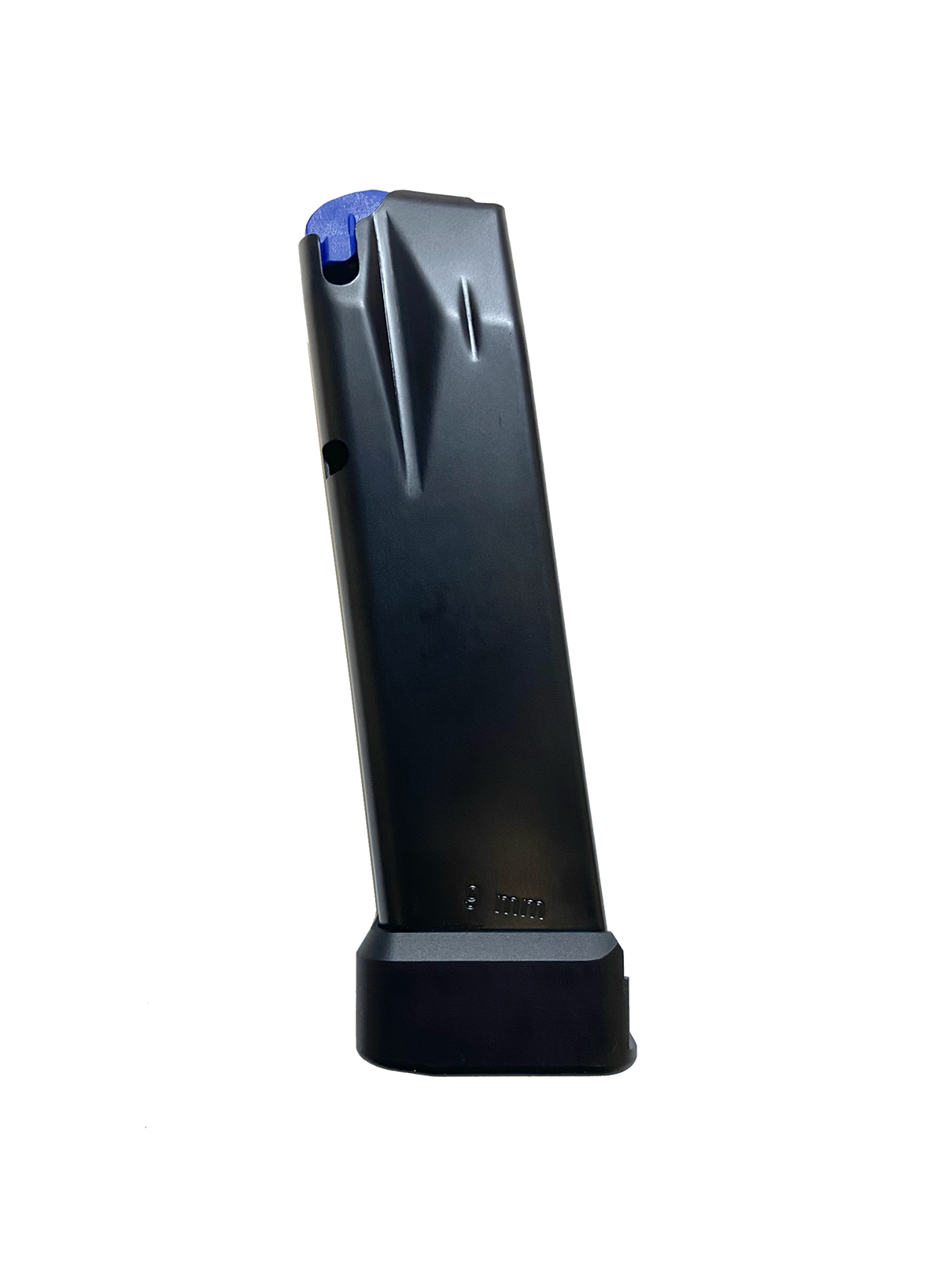 PDP COMPACT PRO SD MAGAZINE 18RD PDP COMPACT PRO SD MAGAZINE 18RD